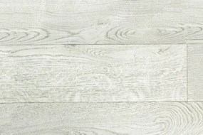 Beauflor PVC Blacktex White Oak 979L š.4m