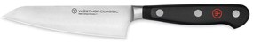 Wüsthof CLASSIC SURFER Nůž kuchařský 12 cm 1040136812