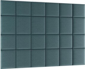 Quadratta 240x180
