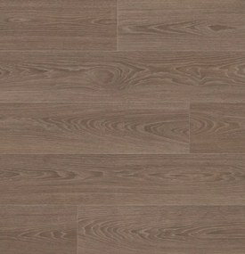 FORBO PVC NOVILON VIVA 5994 ŠÍŘKA: 3 m, POUŽITÍ: Bytové