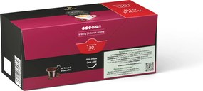 Cafissimo Espresso silné - Intenzita: 5/6