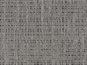 Zátěžový koberec Pro Nature Betulia 95 - šedý - 4m