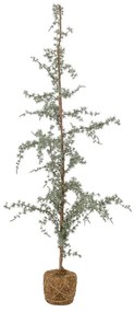 Umělý vánoční stromeček výška 150 cm Vita – Bloomingville