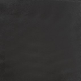 Textilní šatní skříň DRESSY dvojitá, 140 x 45 x 165 cm - černý