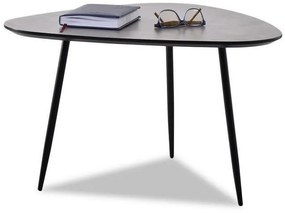 MPT Konferenční stolek Rosin XL - beton