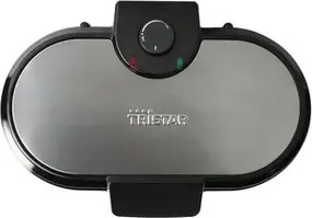 Tristar WF-2120 / Waflovač / 1200 W / 10 vaflí