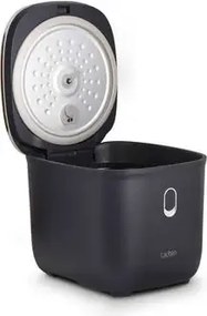 Lauben Low Sugar Rice Cooker 3000AT / režim snížení hladiny cukru / 6