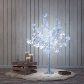 Dekorativní strom LED – javor