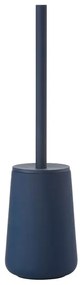 Zone Denmark Kartáč na WC Nova One Royal Blue