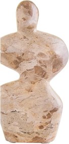 Mramorová soška (výška 20 cm) Santino – Premier Housewares