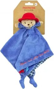 Rainbow Plyšový muchláček Medvídek Paddington / od 0 let