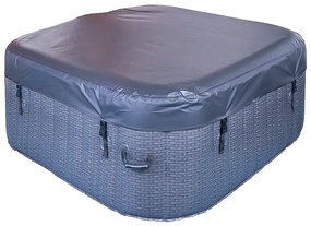 Marimex | Vířivý bazén Marimex AQUAMAR 4872 | 11400288