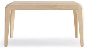 BILLIANI - Dřevěný stůl ARAGOSTA 583