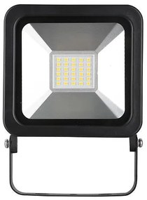 LED reflektor 20W 00311