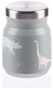 Zopa Termoska na jídlo 300 ml Dino