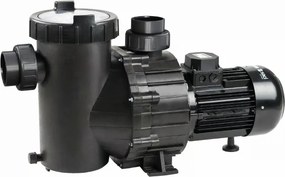 Vagnerpool Supra 550 - 72 m³/h; 4 kW