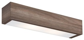 Argon 3201 - Nástěnné svítidlo TEQUILA 1xE27/60W/230V 3201