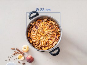 Remoska | H51/10 Náhradný hrniec | 2 l