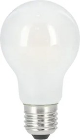 Xavax LED filament žárovka / E27 / 470 lm (nahrazuje 40 W) / denní svě