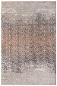 Kusový koberec PATINA 41048/002 60x120 cm