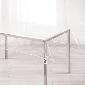 Omyvatelný ubrus z PVC 140x240 cm Garden – douceur d'intérieur
