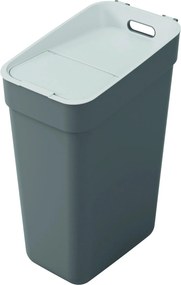 XXXLutz ODPADKOVÝ KOŠ 30 l Curver - Odpadkové koše - 005266003501