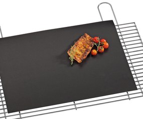 Küchenprofi ARIZONA Grilovací podložka 40x50 cm 2 ks