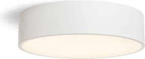 Rendl R13328