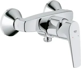 Grohe Start Flow - Sprchová baterie chrom