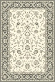 Kusový koberec Anafi len 80 x 120 cm