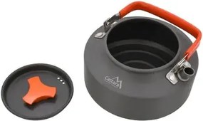Cattara Konvice ORANGE 1100ml / doprodej