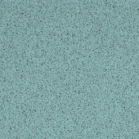 Gerflor, PVC podlaha - lino Flexar Nerok 2181 Pixel Meadow, na míru, šíře 2m,4m, zelená, bez podkladu, chodba / předsíň
