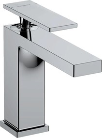 Umyvadlová baterie Hansgrohe Tecturis E bez výpusti chrom 73011000