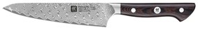 Zwilling Tanrei nůž kuchařský kompaktní 14 cm, 30571-141