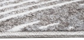 Luxusní kusový koberec Cosina Nika NK0080 - 300x400 cm