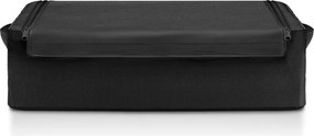Úložný box Reisenthel Storagebox low black