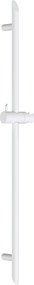Deante Shower rail