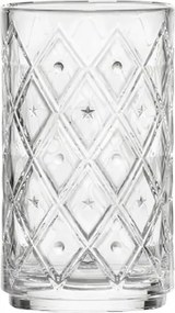 RCR CIRCUS SKLENICE NA VODU 430ML SADA 6KS
