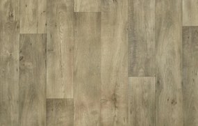 BEAUFLOR PVC podlaha - lino Toptex Valley Oak 162M ŠÍŘKA: 4 m, POUŽITÍ: Bytové