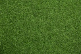 Úmělý travní koberec Green s nopy 20 - šíře 1,33 m