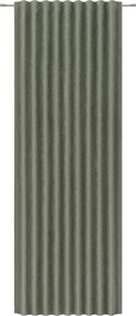 XXXLutz ZATEMŇOVACÍ ZÁVĚS, zatemnění, 132/260 cm Dieter Knoll - Závěsy - 003687006602