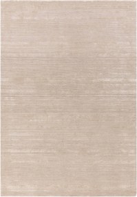 Tribeca Design Kusový koberec Schellac Putty Rozměry: 160x230 cm