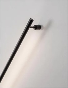 Nástěnné LED svítidlo NOVA LUCE GROPIUS 10W 3000K 9081600