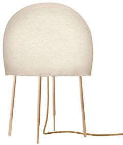 Foscarini designové stolní lampy Kurage
