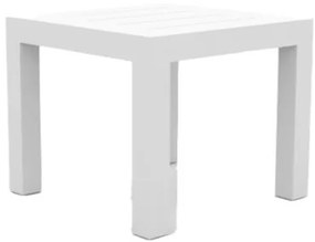 VONDOM - Stůl JUT Mesa 90x90x75