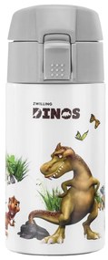 Zwilling Dinos dětská láhev 0,35 l, 39500-506