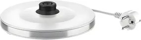 KF1011 / Rychlovarná konvice / 1,7 l