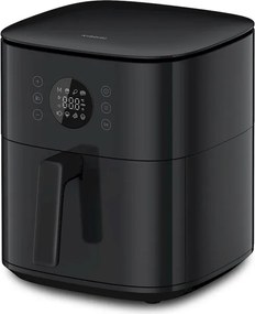 Xiaomi Air Fryer 6,5l 66762 Černá