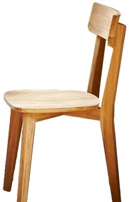 Jan Kurtz designové židle Nea