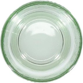 Sklenice v sadě 4 ks 300 ml Flora – Salt&amp;Pepper